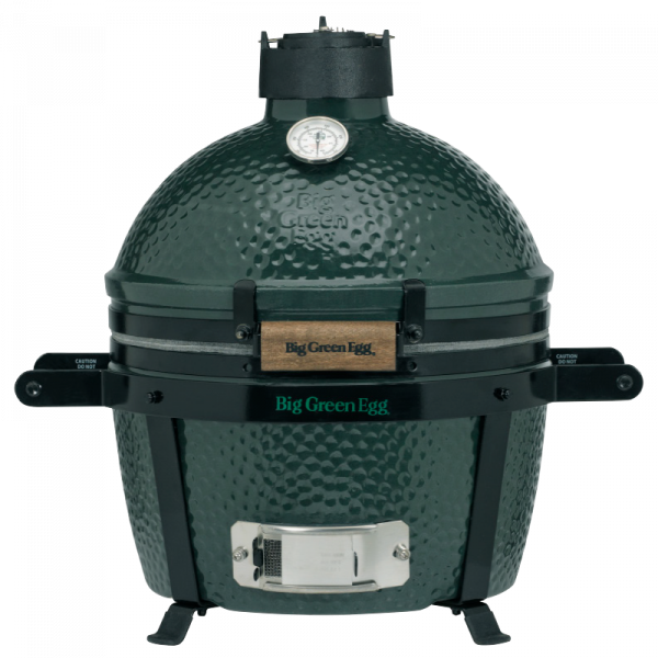 Big Green Egg | Models