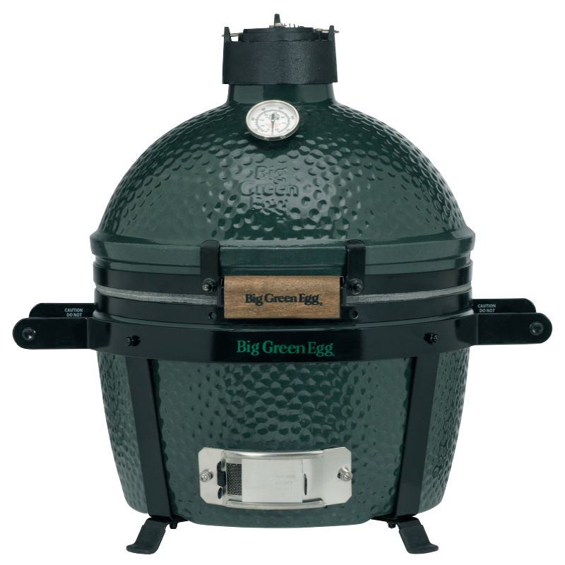 Big Green Egg Minimax™