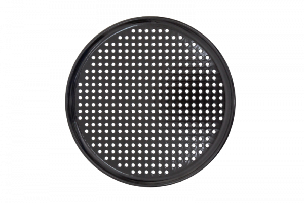 Big Green Egg | Cast Iron Skillet